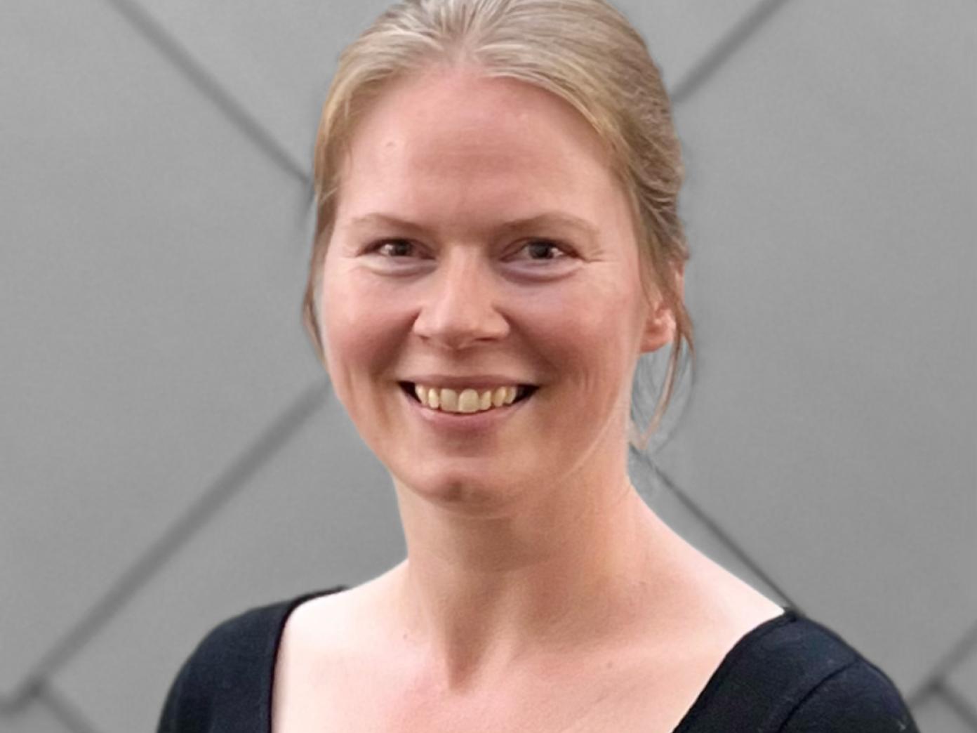 Sara Blankholm | Københavns Kommunes Musikskole