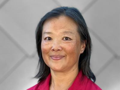 Xiang Guo | Københavns Kommunes Musikskole